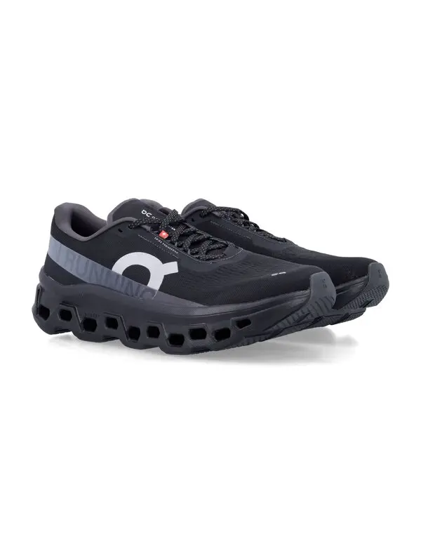 On Sneakers