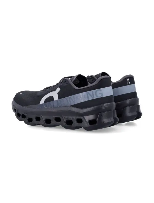On Sneakers