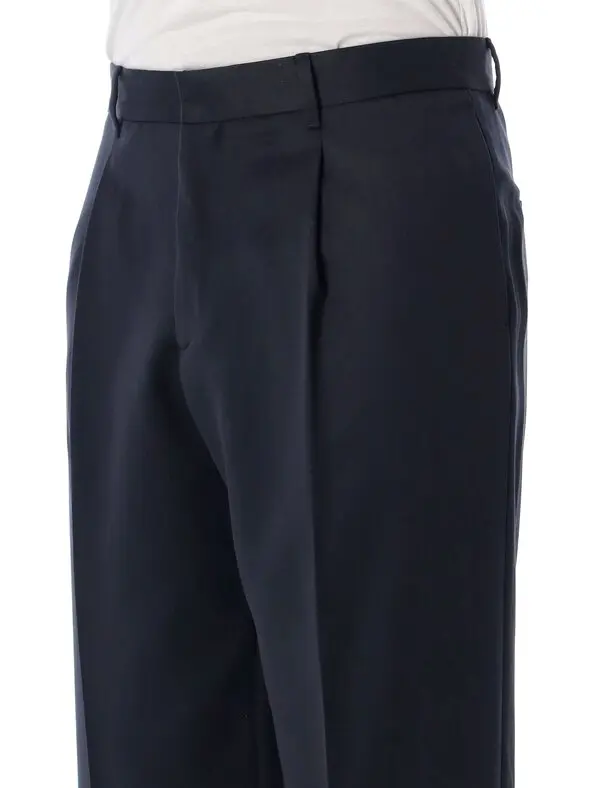 LARDINI Trousers