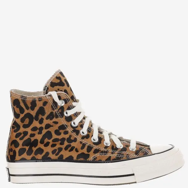 CONVERSE Chuck 70 Sneakers - Multi