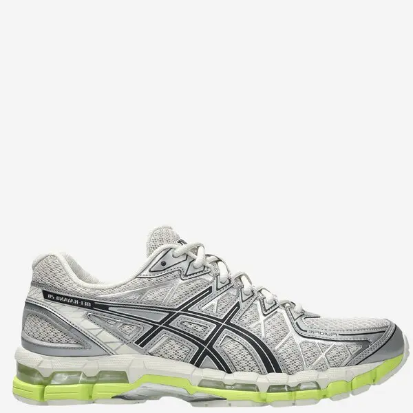 Asics Gel Kayano 20 Sneakers - Multi