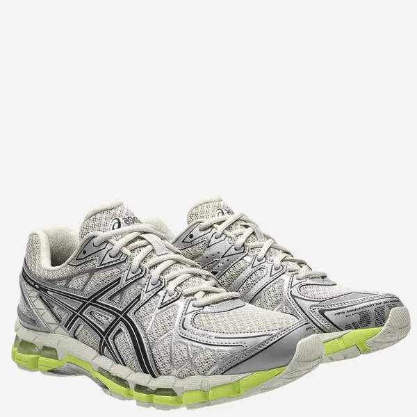 Asics Gel Kayano 20 Sneakers - Multi