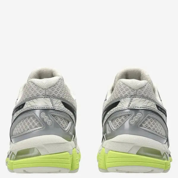 Asics Gel Kayano 20 Sneakers - Multi