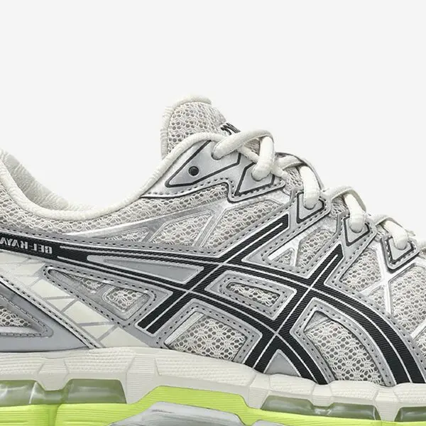 Asics Gel Kayano 20 Sneakers - Multi