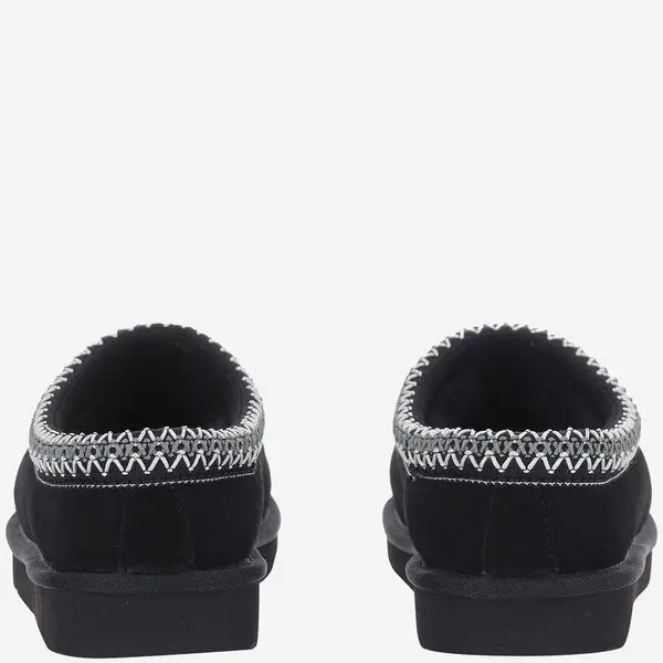 UGG Tasman Ii Mules - Black