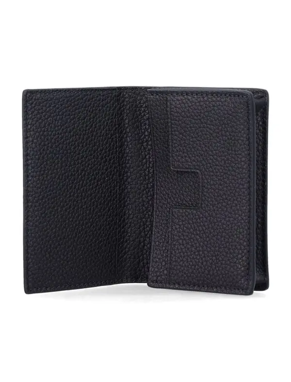 TOM FORD Wallets