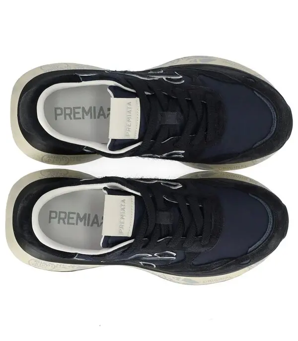 Premiata Lauryn 8709 Sneaker