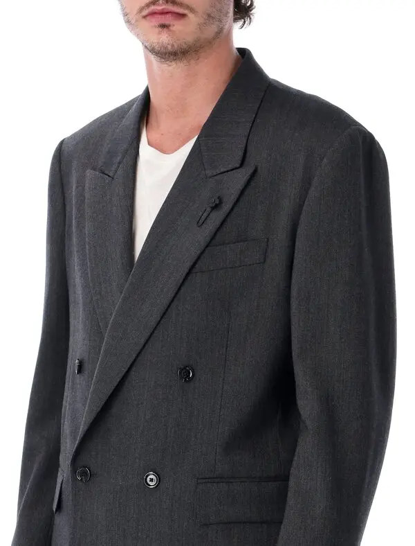 LARDINI Jackets