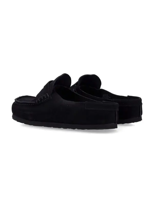 BIRKENSTOCK Flat Shoes