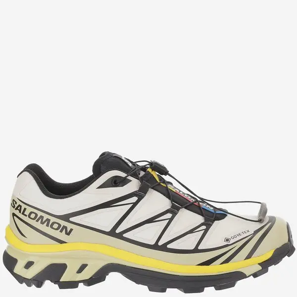 SALOMON SPORTSTYLE Xt 6 Gtx Sneakers