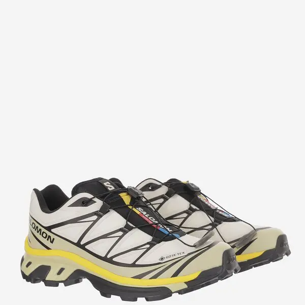 SALOMON SPORTSTYLE Xt 6 Gtx Sneakers