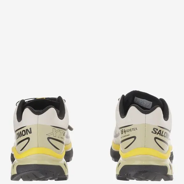 SALOMON SPORTSTYLE Xt 6 Gtx Sneakers