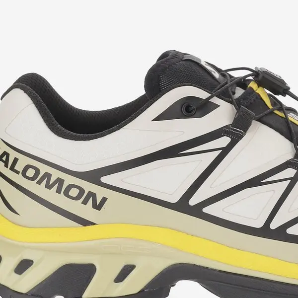 SALOMON SPORTSTYLE Xt 6 Gtx Sneakers