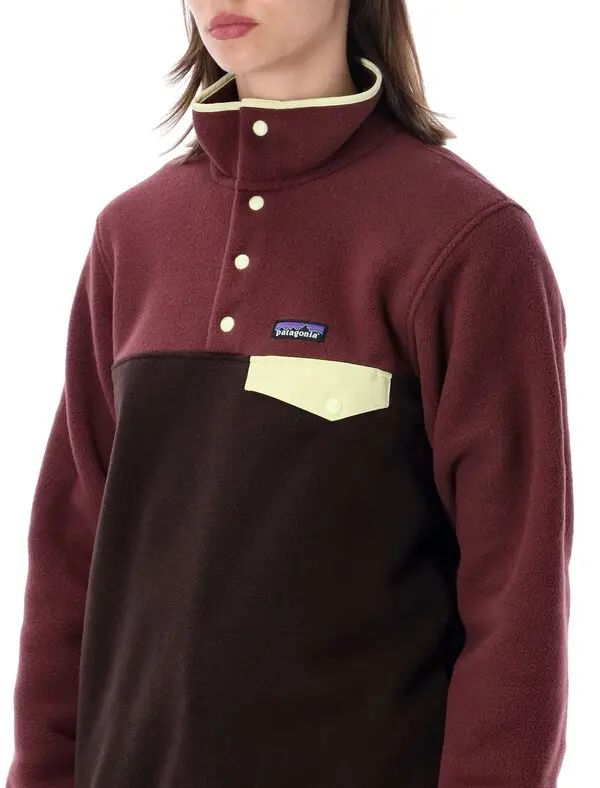 Patagonia Clothing
