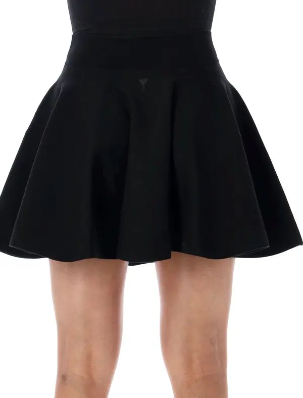 AMI Paris Skirts
