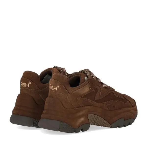 Ash Addict Sneaker