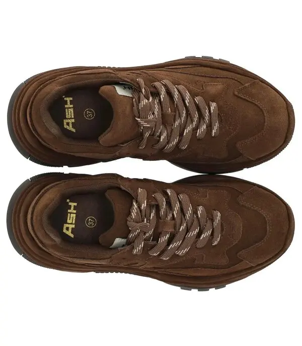 Ash Addict Sneaker