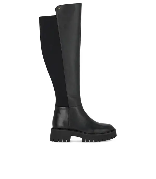 Michael Kors Ridley High Boot