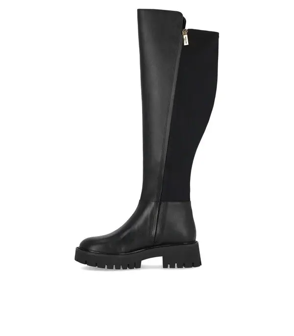 Michael Kors Ridley High Boot