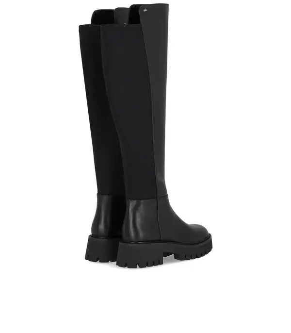 Michael Kors Ridley High Boot