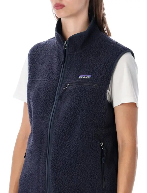 Patagonia Jackets