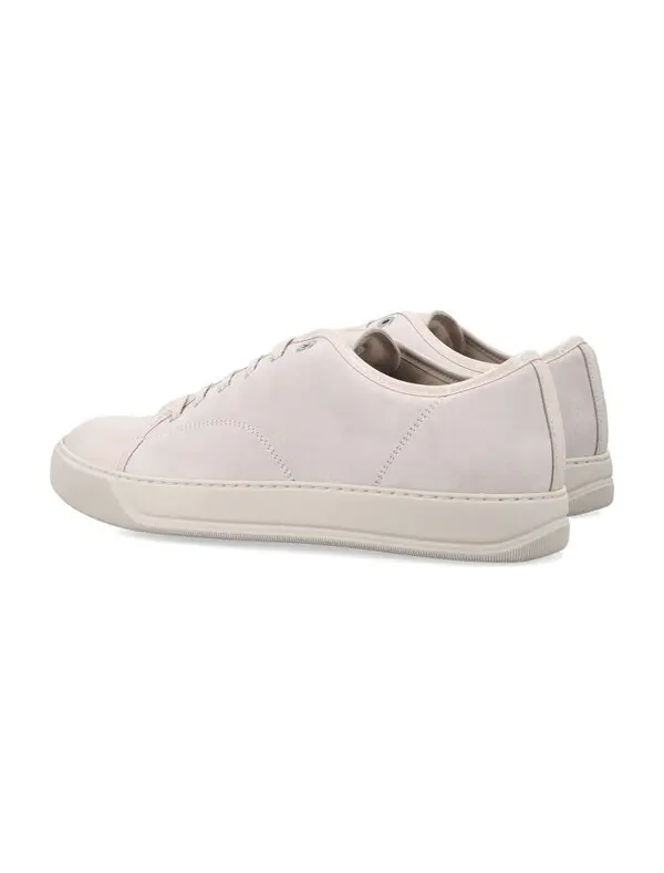 LANVIN Sneakers