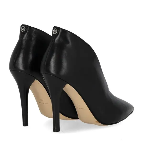 Michael Kors Tonya Pump