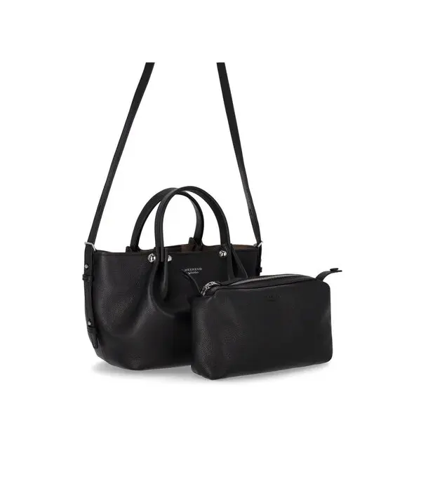 Max Mara Dritto Crossbody Bag