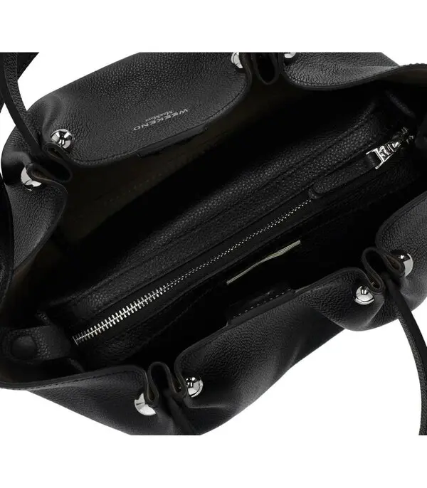 Max Mara Dritto Crossbody Bag