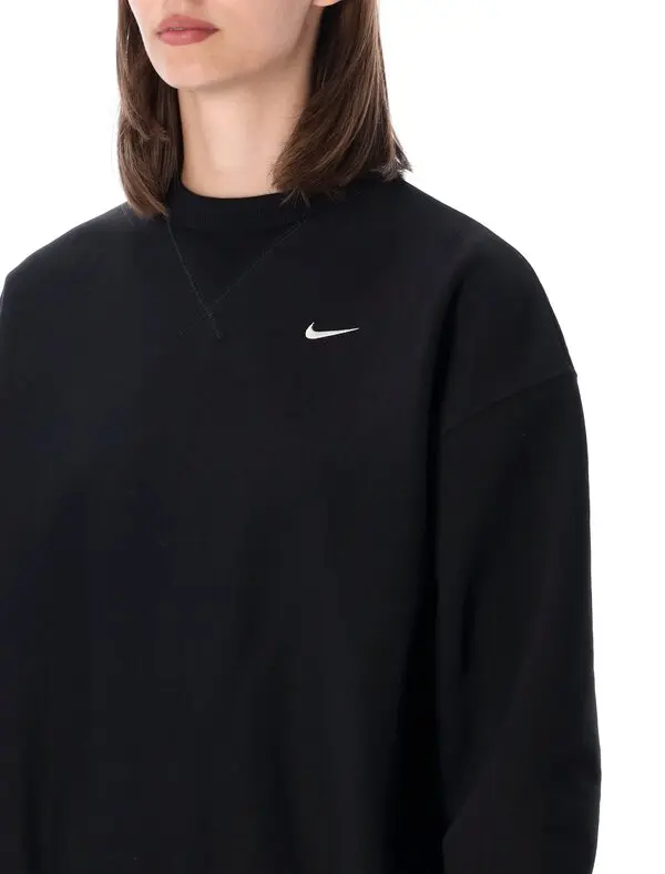 Nike Clothing