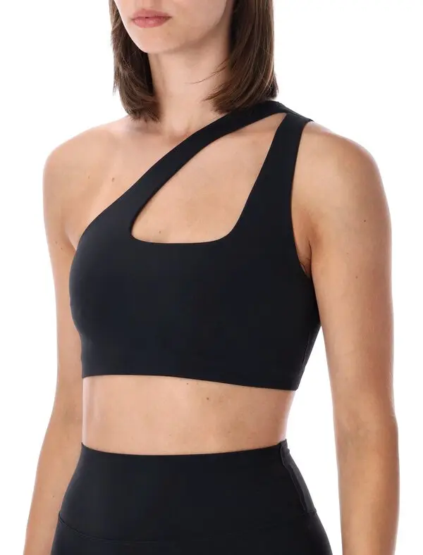 Nike Top