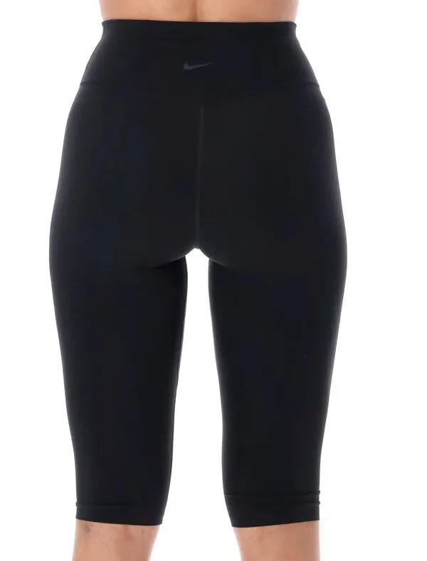 Nike Trousers