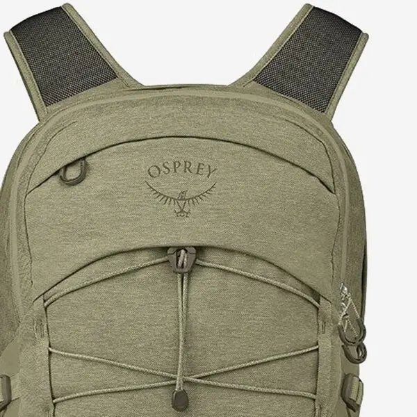 OSPREY Quasar Backpack - Green
