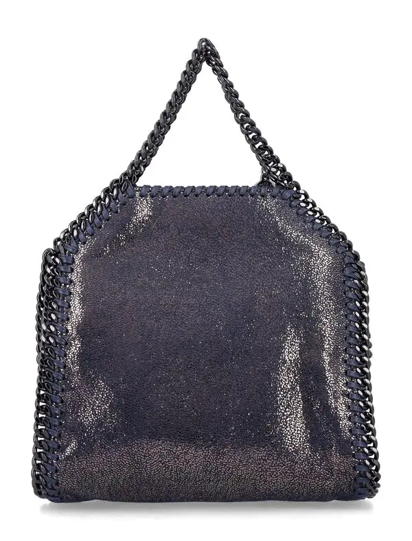Stella McCartney Bags