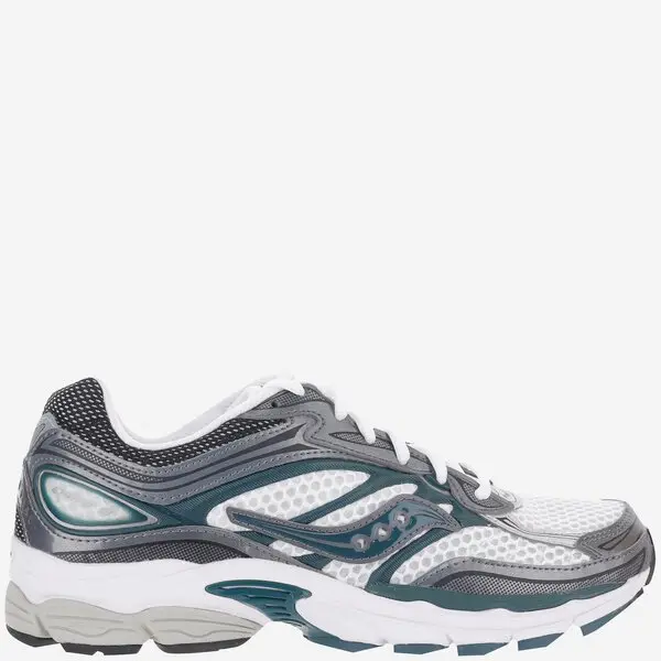 Saucony Pro Grid Omni 9 Sneakers