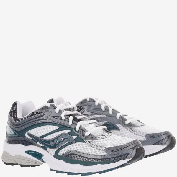 Saucony Pro Grid Omni 9 Sneakers