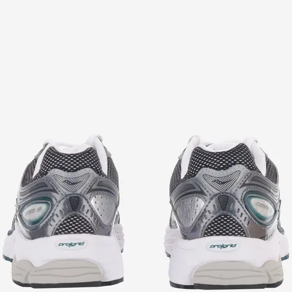 Saucony Pro Grid Omni 9 Sneakers