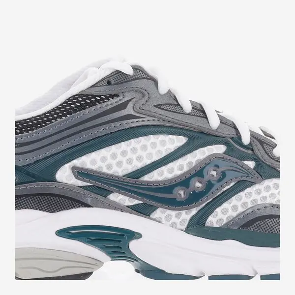Saucony Pro Grid Omni 9 Sneakers