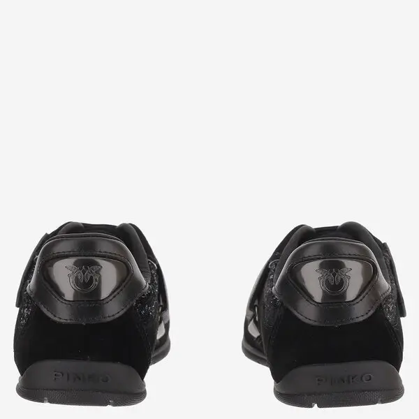 Pinko Yulia 03 Sneakers