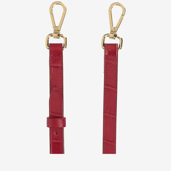 Jacquemus Le Bambino Bag