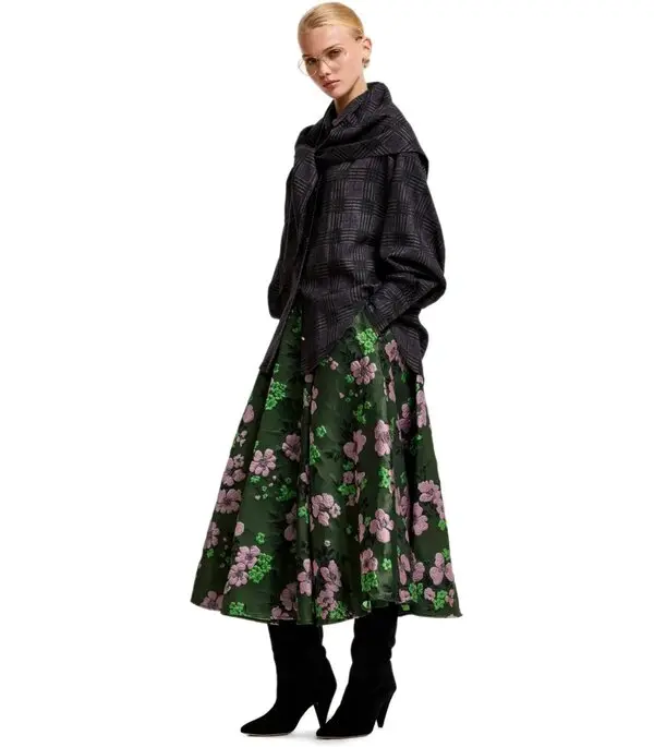 Essentiel Antwerp Kiss Shirt