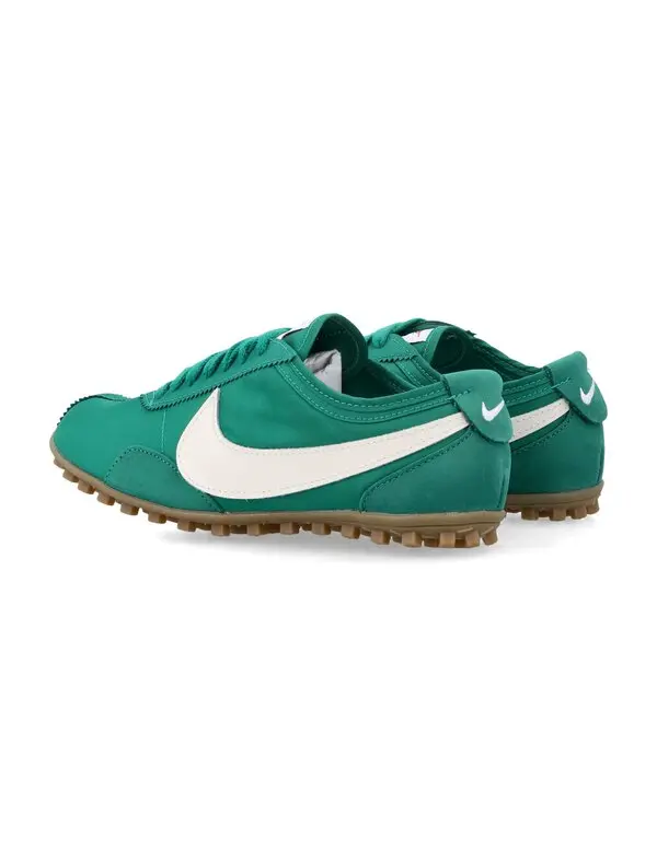 Nike Sneakers - Verde