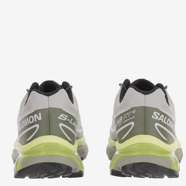 SALOMON SPORTSTYLE Xt 6 Sneakers