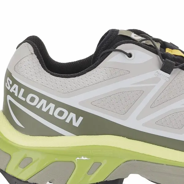 SALOMON SPORTSTYLE Xt 6 Sneakers