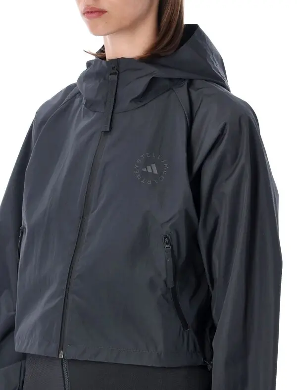Adidas By Stella McCartney Coats