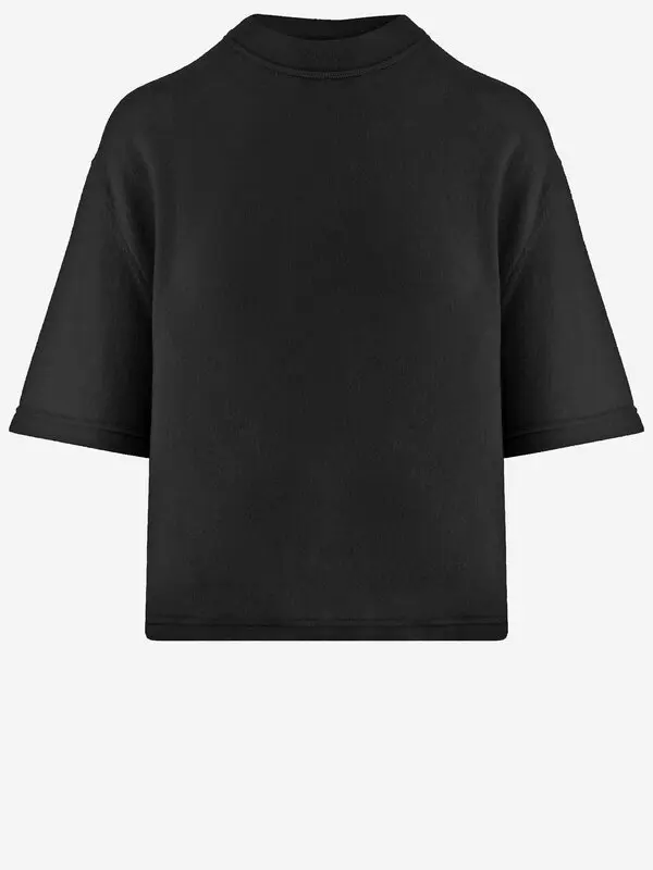 SA SU PHI Cashmere Sweater