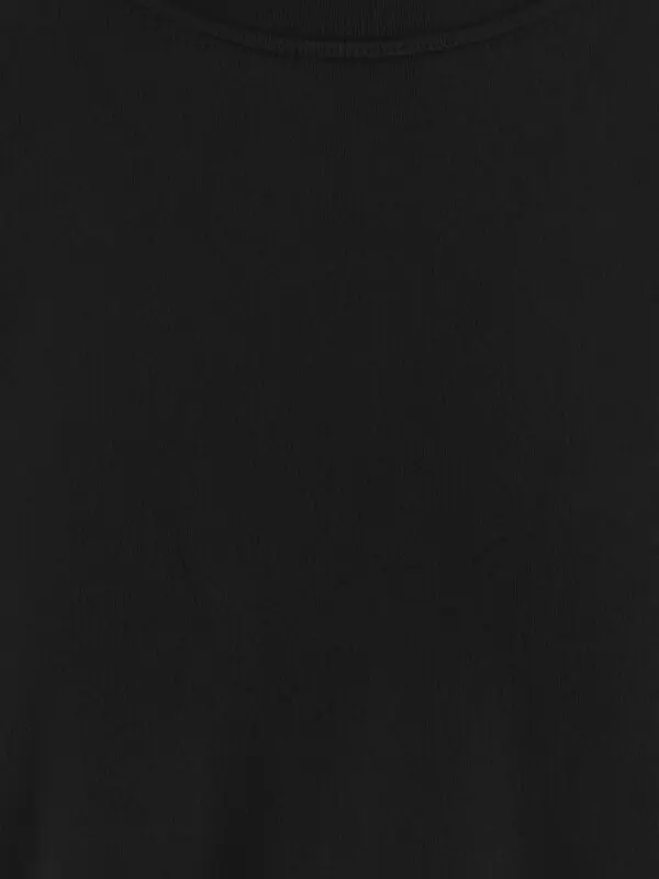 SA SU PHI Cashmere Sweater