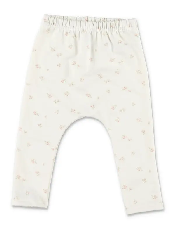 Petit Bateau Clothing