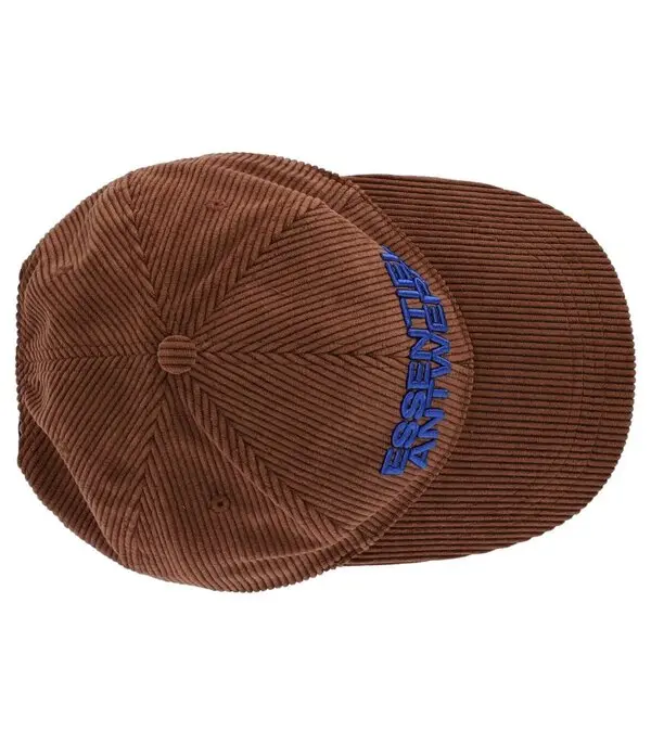 Essentiel Antwerp Kainor Cap