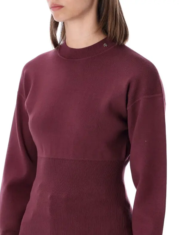 ANINE BING Sweaters
